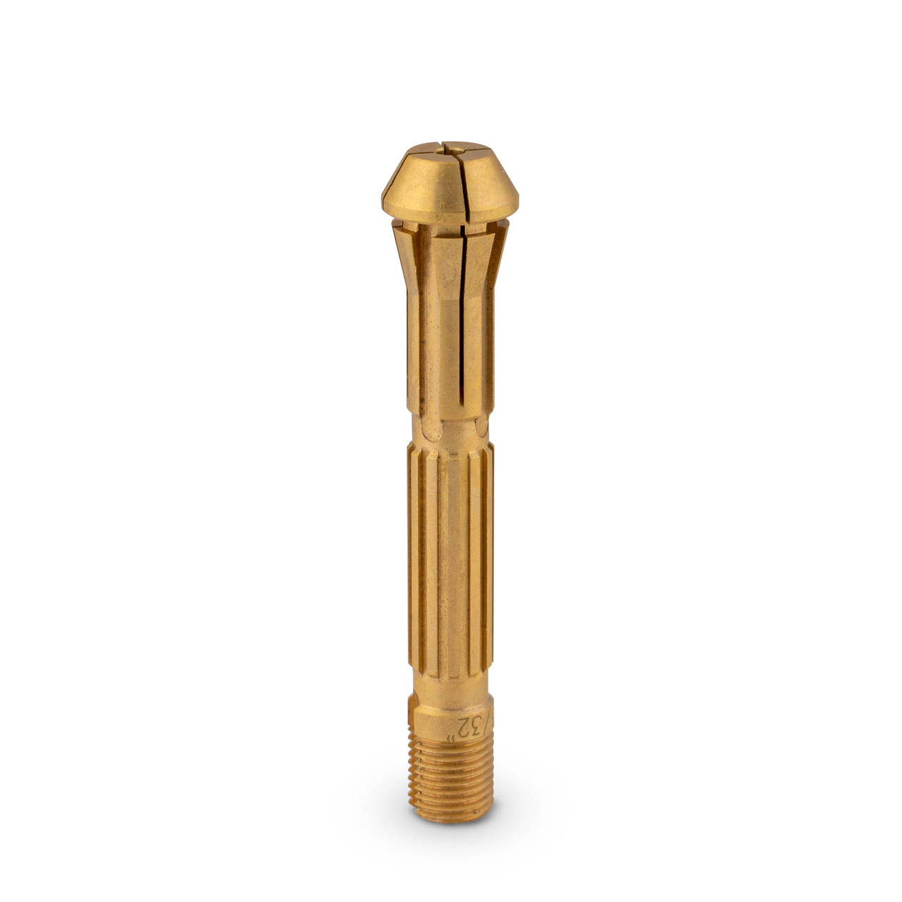 Unimig T3 COLLET BODY 2.4MM - UMCT3CB24