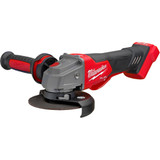 Milwaukee m18 cag 125 xpdb store