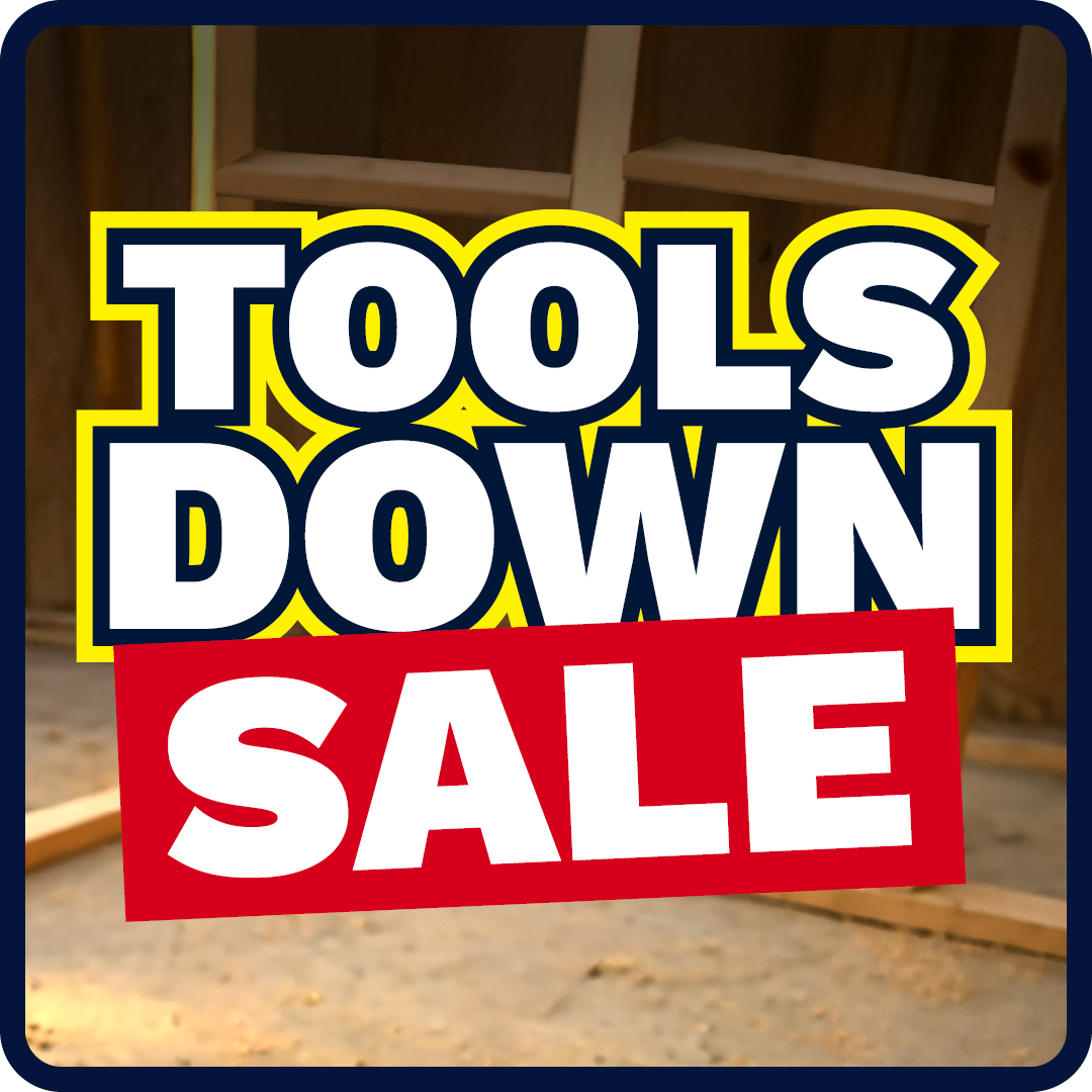 REDLINE Products - Tool Kit Depot