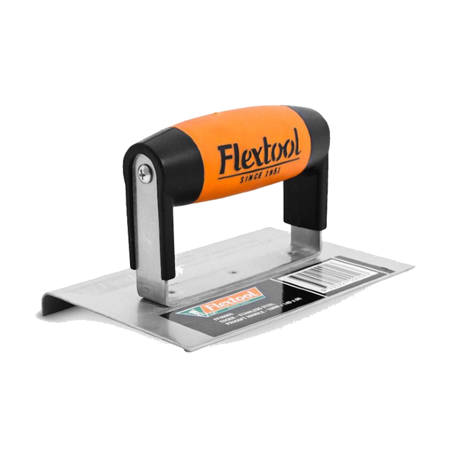 Concreting & Bricklaying Tools - Tool Kit Depot