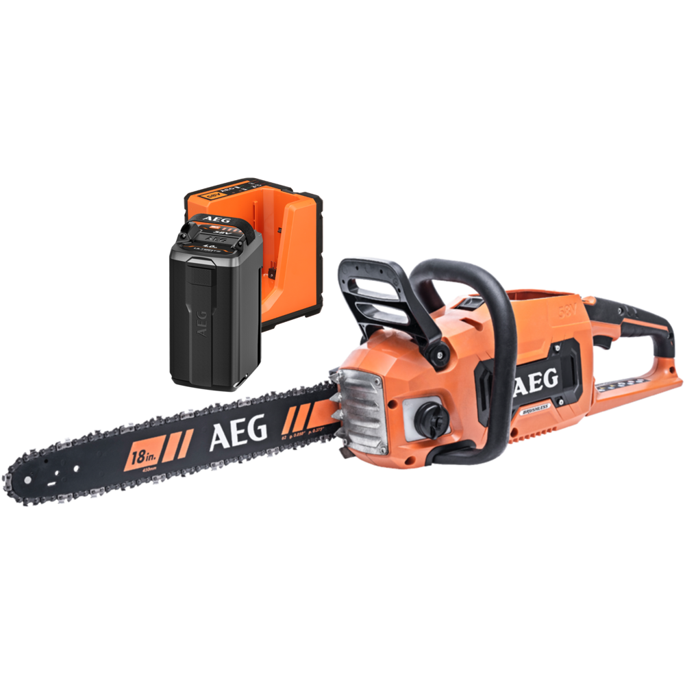 AEG | AEG Products | AEG Tools | Tool Kit Depot