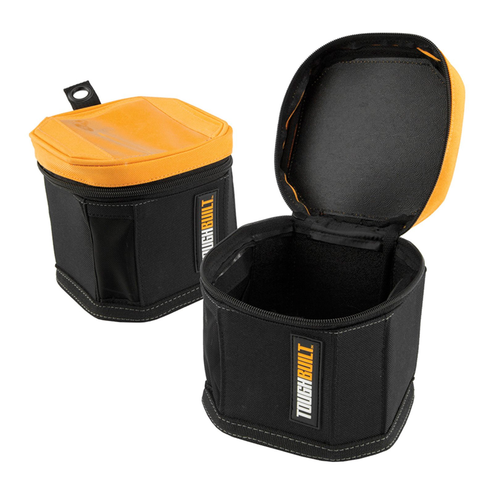ToughBuilt® Soft Box 2 Pack - Tool Kit Depot