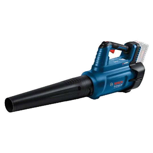Bosch Blower BL 18V GBL18V-750 Skin Only - 06008D2000 - Tool Kit Depot