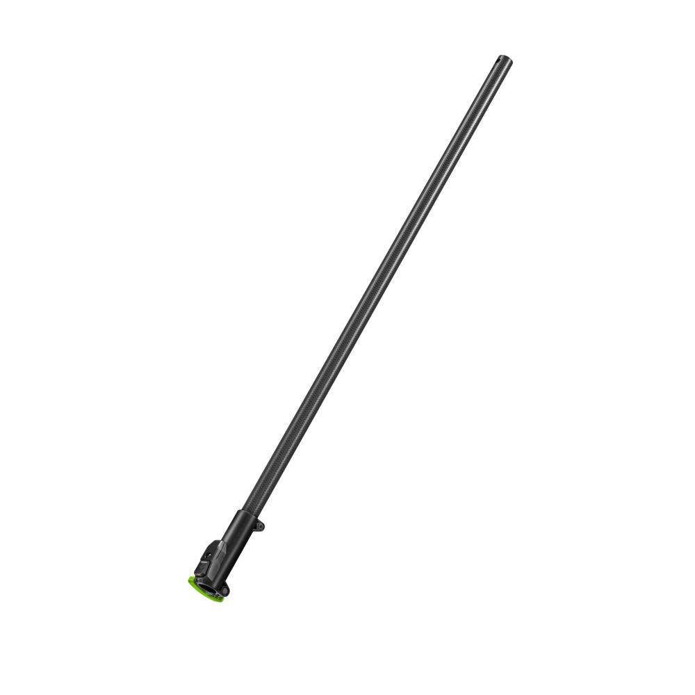 EGO Products - Tool Kit Depot