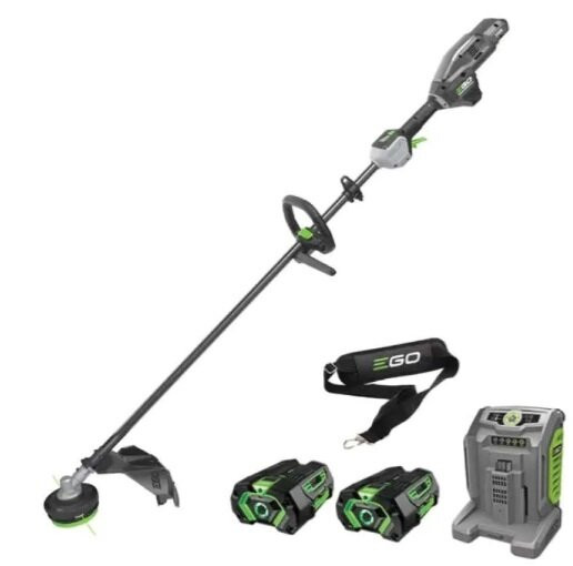 EGO Products - Tool Kit Depot