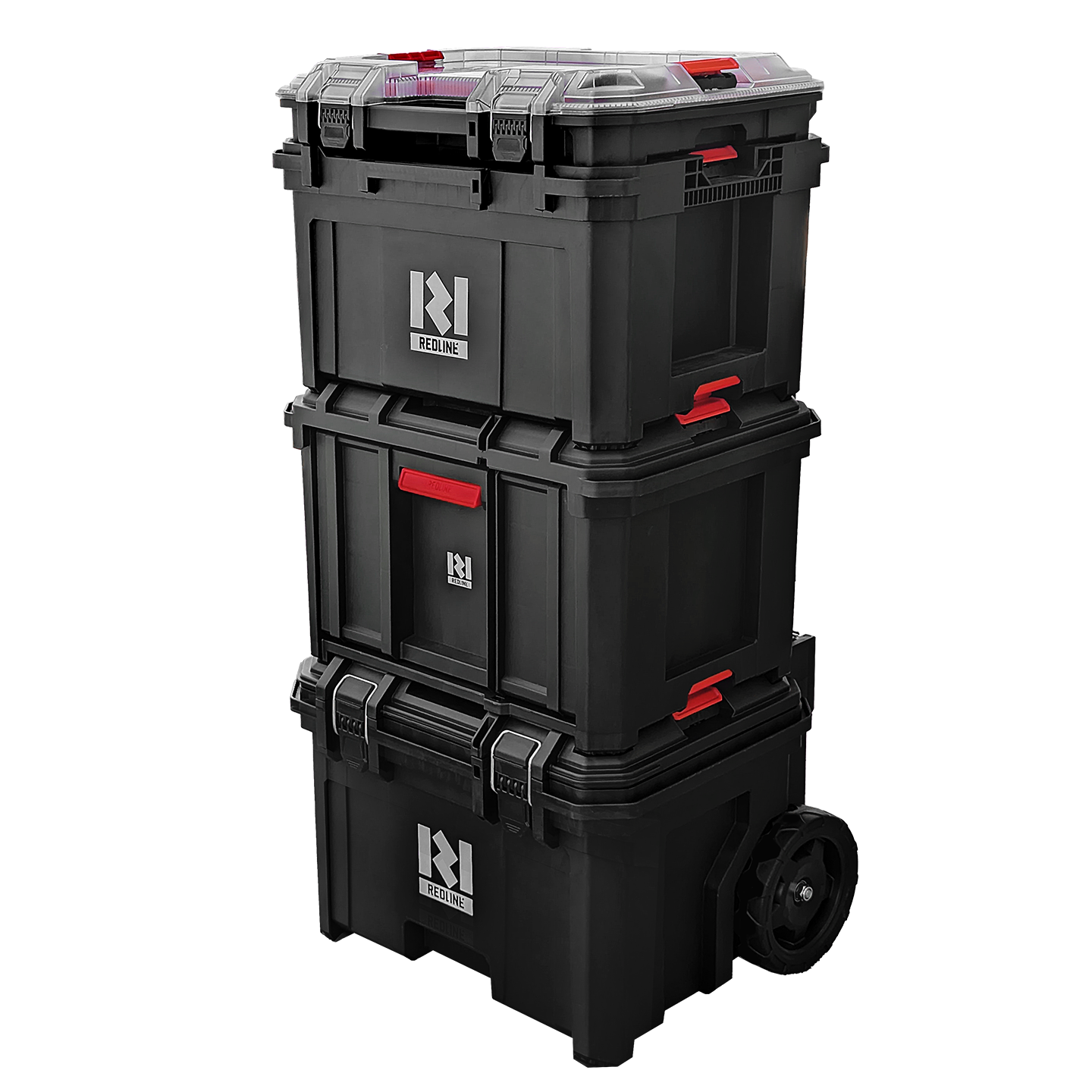 REDLINE Products - Tool Kit Depot