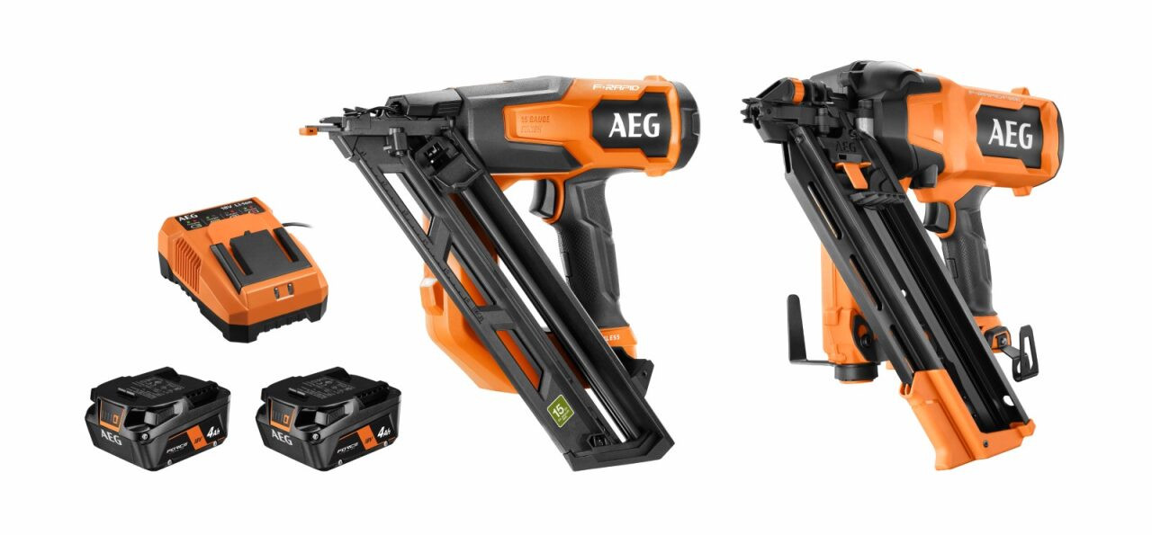 AEG | AEG Products | AEG Tools | Tool Kit Depot