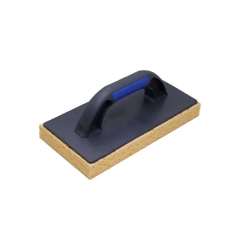 Refina Sponge Float Cellulose 25 MM - 228746 - Tool Kit Depot