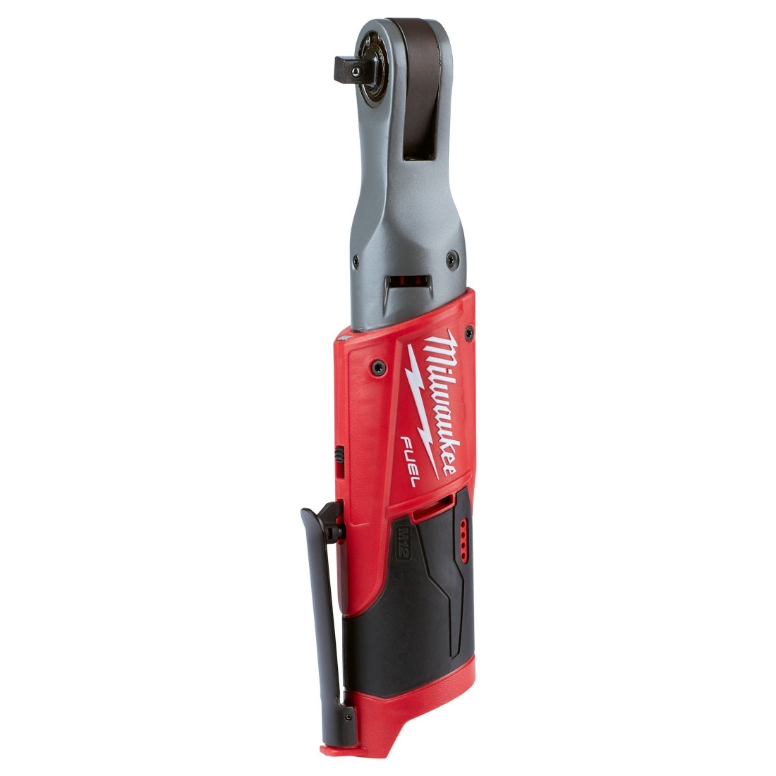 Milwaukee M12 FUEL Multi-Tool - tool only - M12FMT-0 | Tool Kit Depot