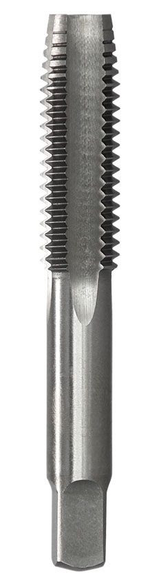 Bordo Hand Tap Chrome UNC Intermediate Range - 4232I - 8gx32 - 4232-8GI ...