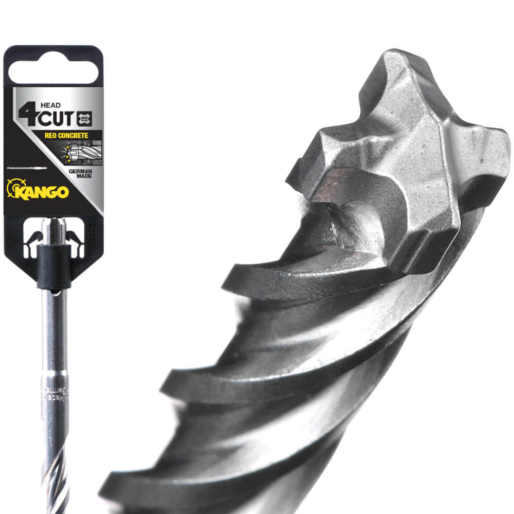 Kango | Kango Products | Kango Tools | Tool Kit Depot