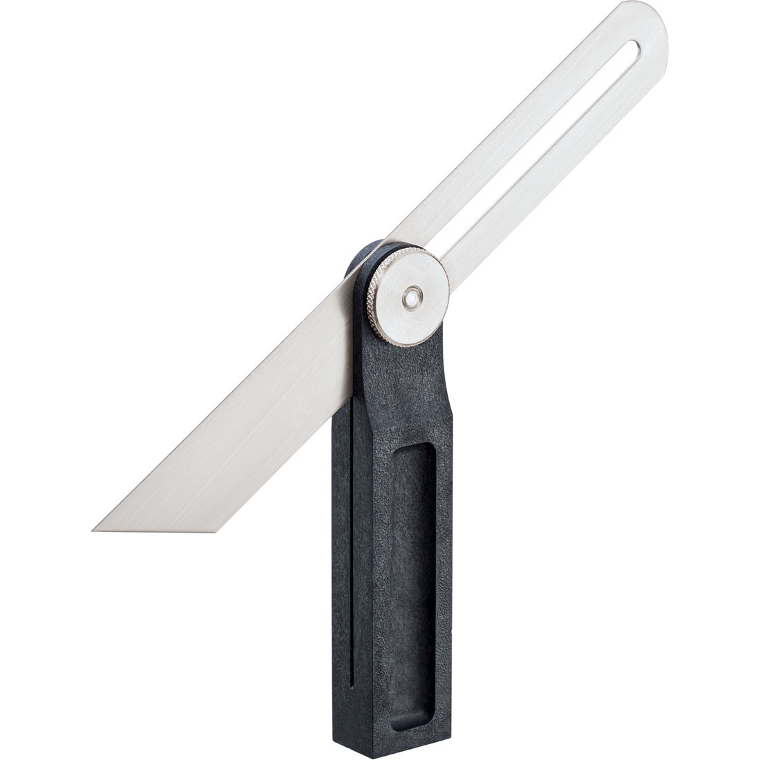 Sliding bevels - Get what you need at Tool Kit Depot