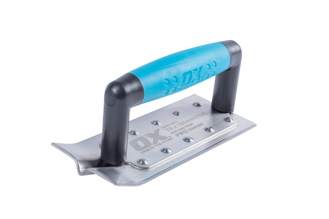 Concreting & Bricklaying Tools - Tool Kit Depot