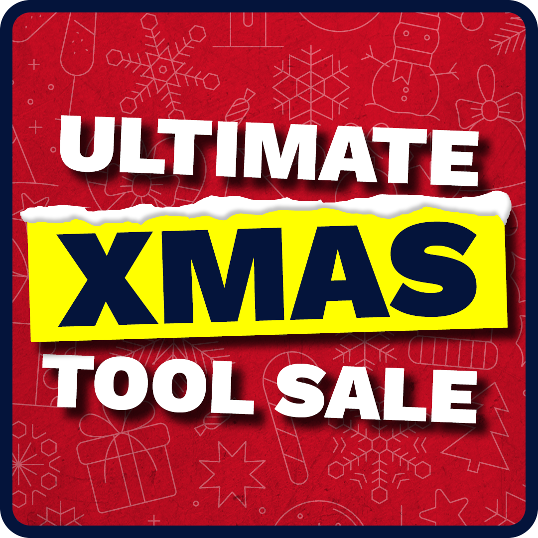 Buy a tool box at Tool Kit Depot