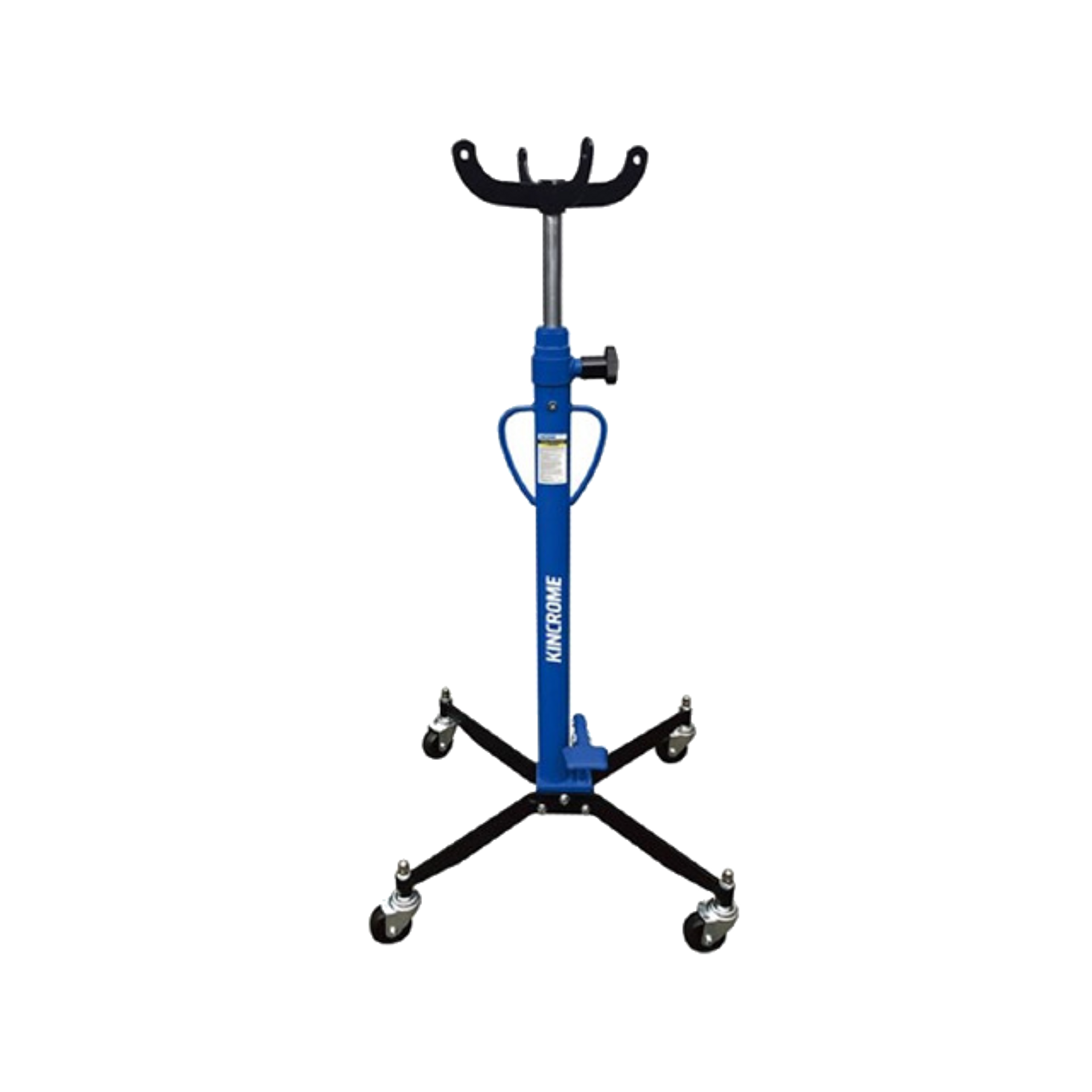 Shop Stands Workshop Tool Kit Depot shop-stands-workshop-tool-kit-depot