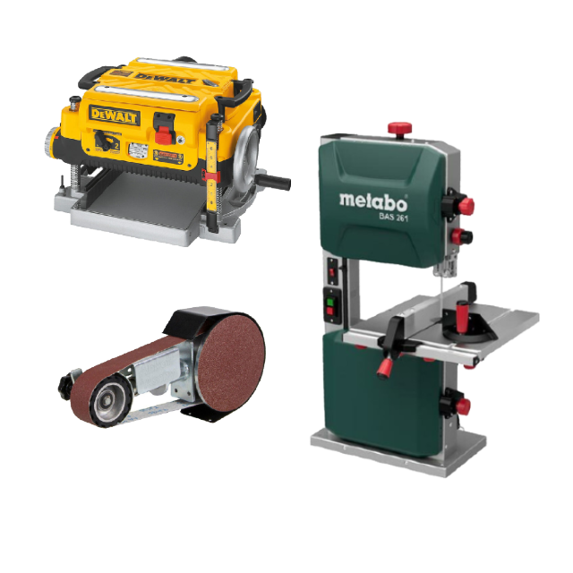 Shop Workshop Equipment - Your Essential Workshop Tools - Tool Kit Depot