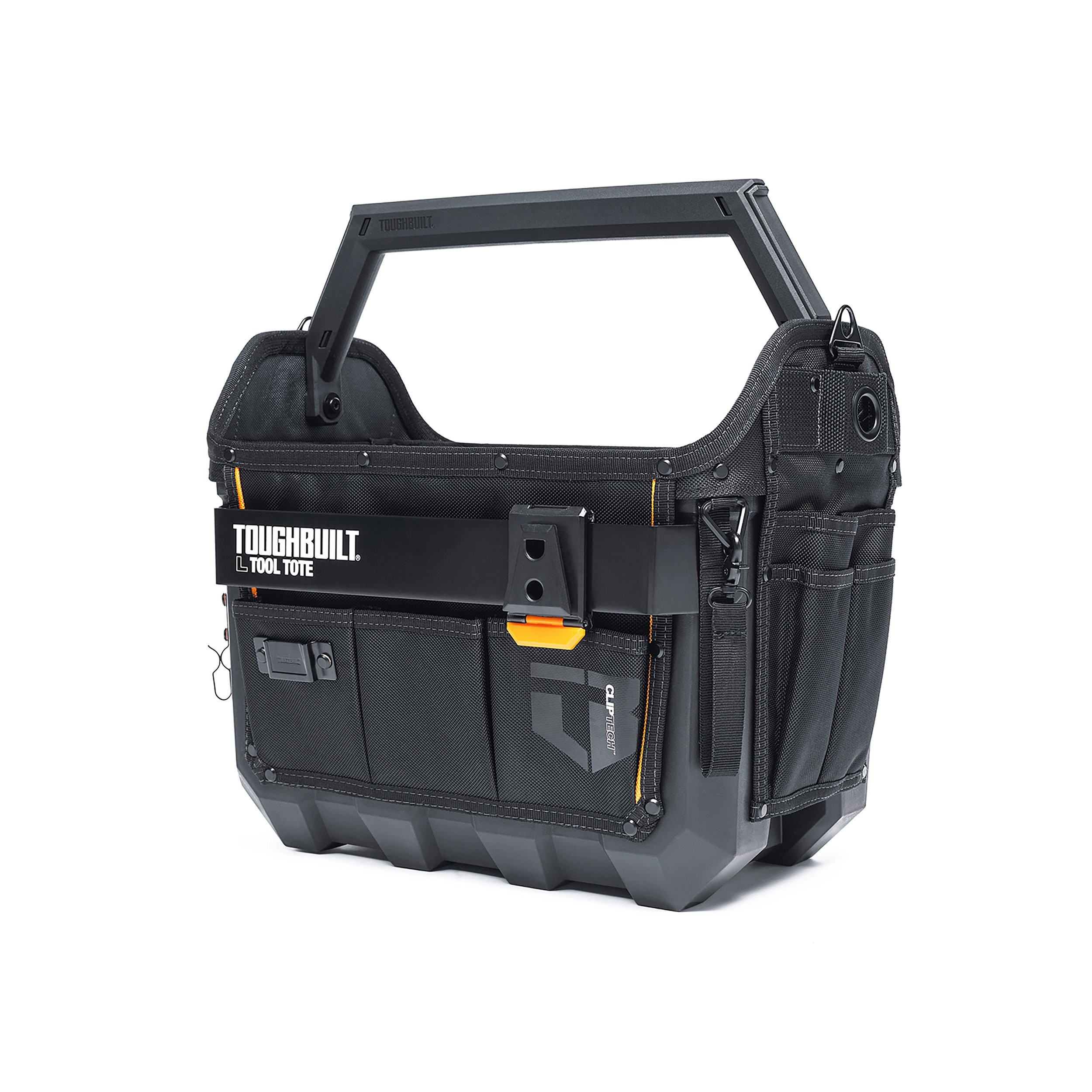 ToughBuilt® Tool Tote Large - Tool Kit Depot
