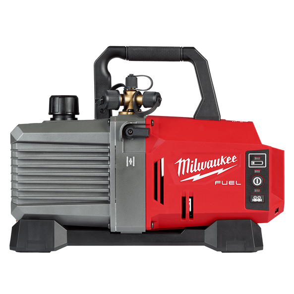 Milwaukee M18 Stick Water Pump (Tool Only) - M18BLSWP0 - Tool Kit Depot