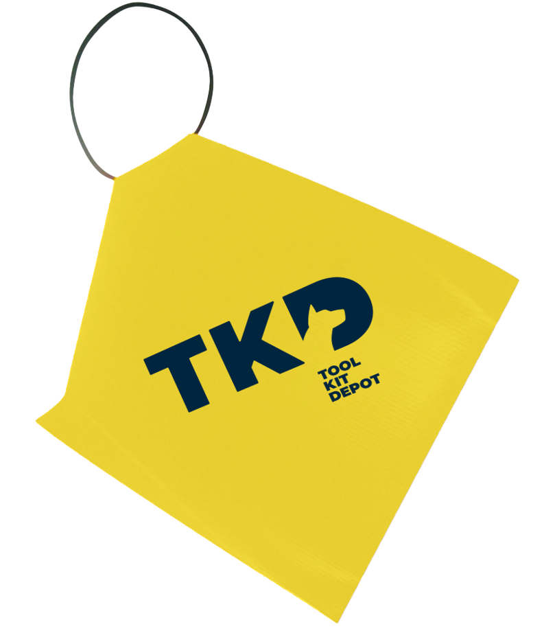 TKD | TKD Products | TKD Tools | Tool Kit Depot