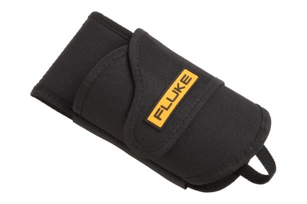 Fluke 1674 FC FTT Multifunction Installation Tester with TruTest ...