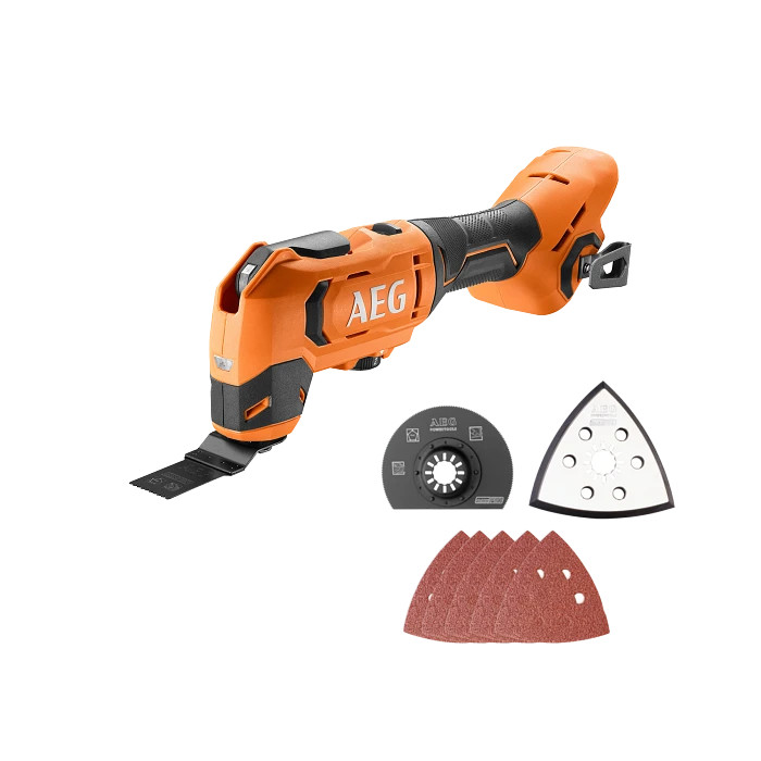 AEG | AEG Products | AEG Tools | Tool Kit Depot