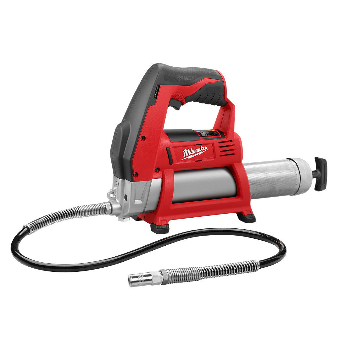 Makita 18V Grease Gun - DGP180ZBK | Tool Kit Depot