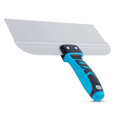 Concreting & Bricklaying Tools - Tool Kit Depot