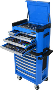 Kincrome | Kincrome Products | Kincrome Tools | Tool Kit Depot