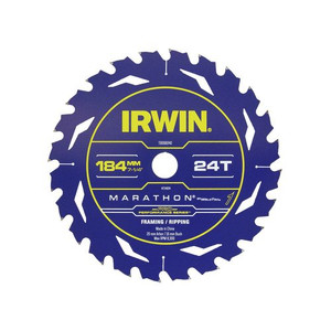 Irwin | Irwin Products | Irwin Tools | Tool Kit Depot