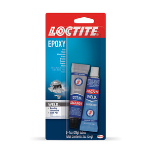 Loctite Products - Tool Kit Depot