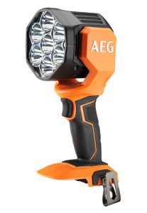 AEG | AEG Products | AEG Tools | Tool Kit Depot