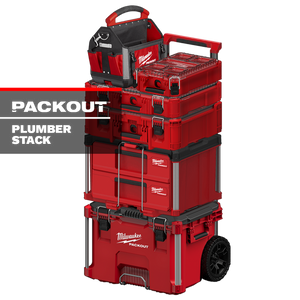 Milwaukee Packout - Tool Kit Depot