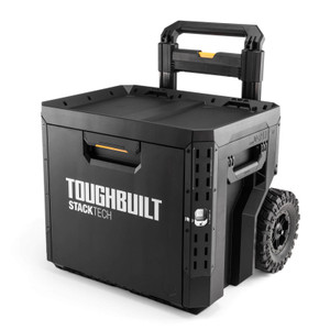 Toughbuilt Products - Tool Kit Depot