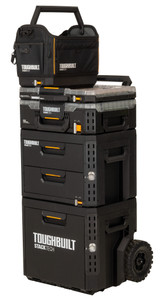 Toughbuilt Products - Tool Kit Depot