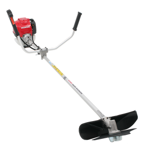 Honda Umk425 Bike Handle Brushcutter 25cc UMK425BIKE