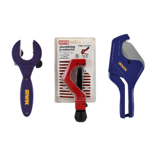 Browse plumbing supplies - plumbing tools that last - Tool Kit Depot