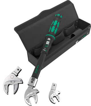 Wera Products - Tool Kit Depot