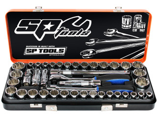 Buy a socket set at Tool Kit Depot