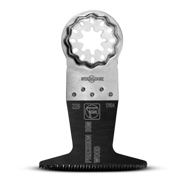 Fein saw blades store