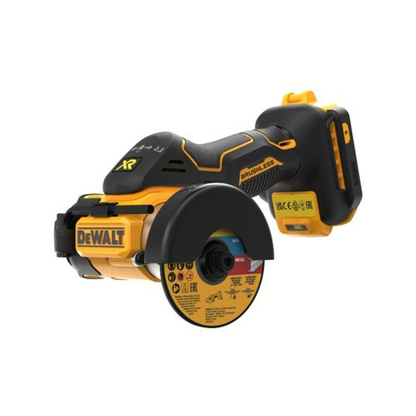 Dewalt xr tool store
