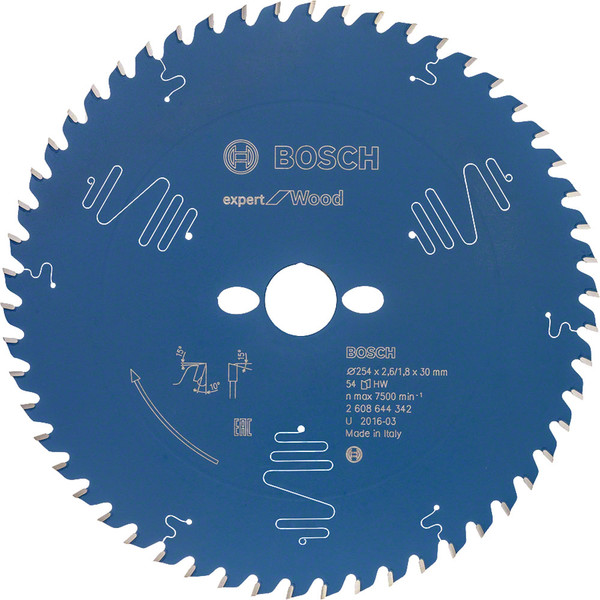Bosch blade saw store
