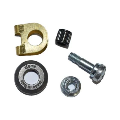 Sigma Series 4 Scoring Wheel Suits ART4B/C/D/E/FN 16MM - ART14NT - Tool ...