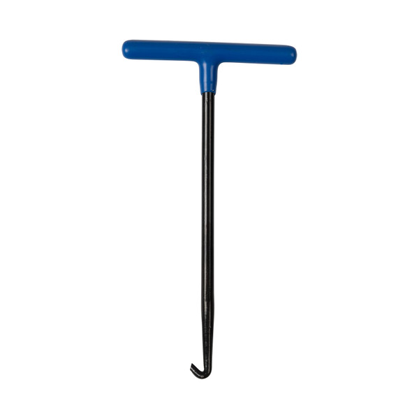 Kincrome Headlight/Brake Spring Hook - K8426 - Tool Kit Depot