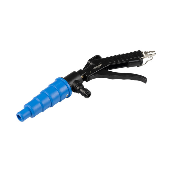 Kincrome Radiator Flushing Gun - K8284 - Tool Kit Depot