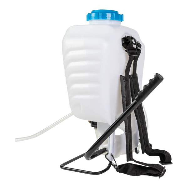 OX Tools Pro Manual Backpack Sprayer 15 Litre - OX-P044715 - Tool Kit Depot