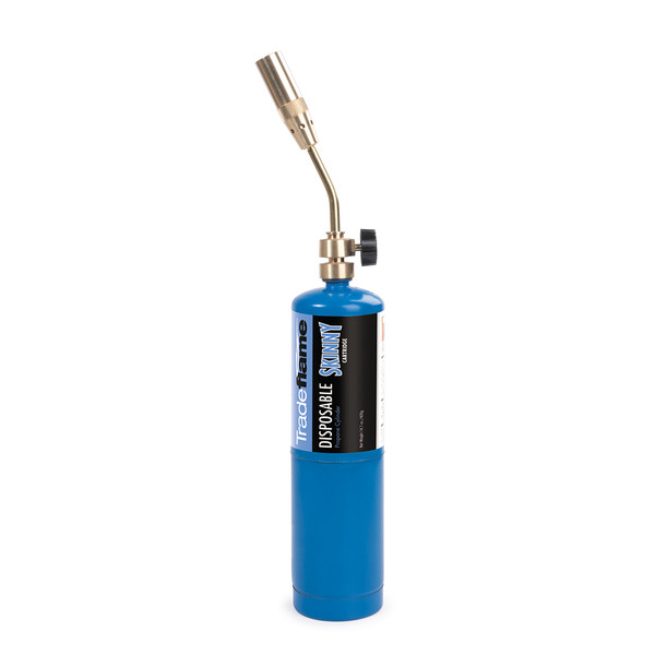 Heavy duty blow torch store