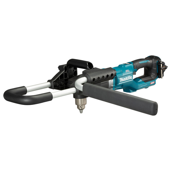 Earth auger price store