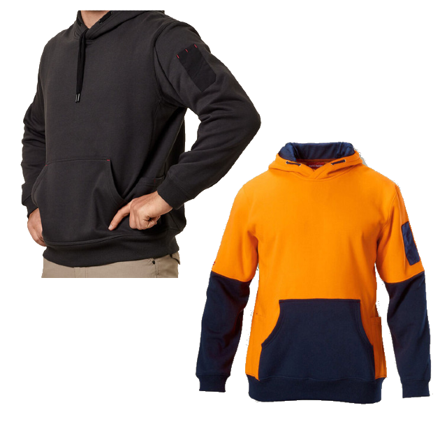 Workwear - Tool Kit Depot