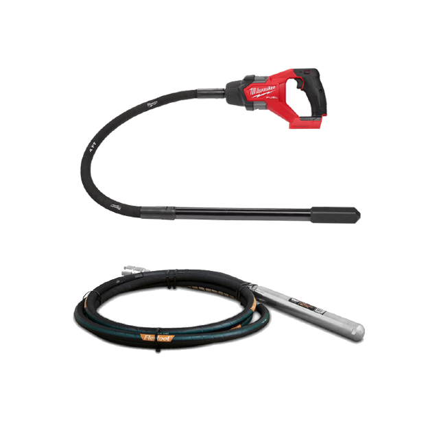 Concreting & Bricklaying Tools - Tool Kit Depot