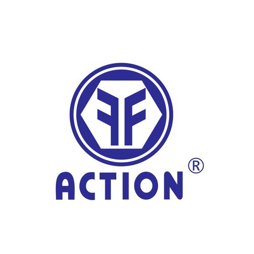 Tool Kit Depot Brands